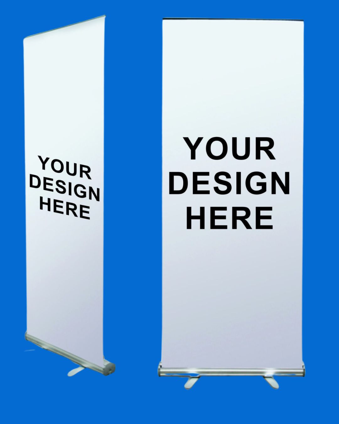 Premium Signage & Banners Sydney | Signs, Flags, Neon, Menus | Premium ...